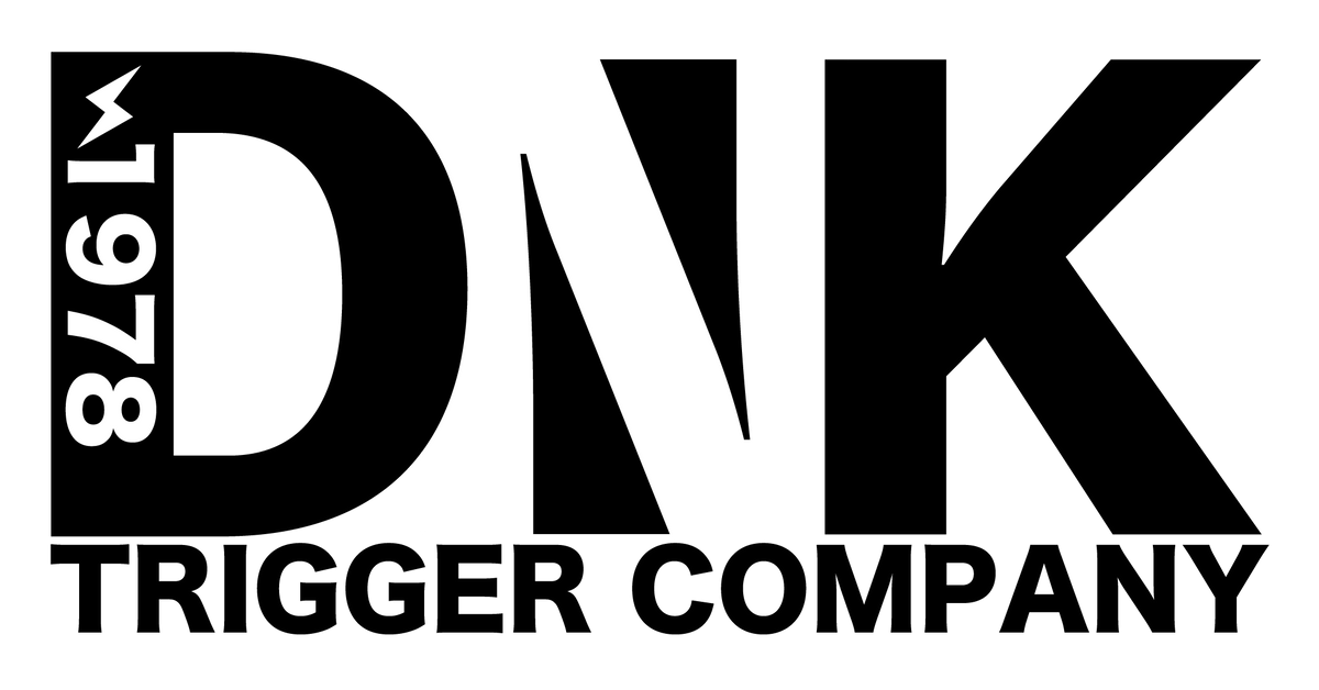 DENKO オンラインストア